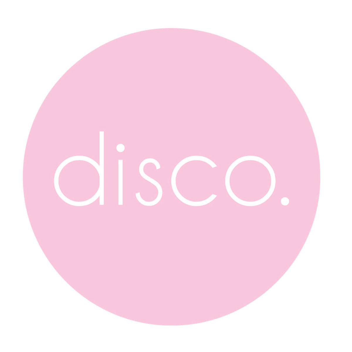 Disco – I Shop 30A